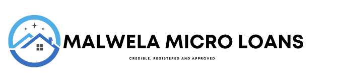 Malwela Micro Loans (PTY) | Personal Loan